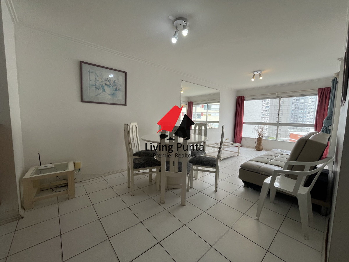 Living Punta Premier Realtors