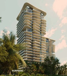 Apartamento ID.7030/ - SURFSIDE 2 - ELLEVA - 04 - 3 SUITE