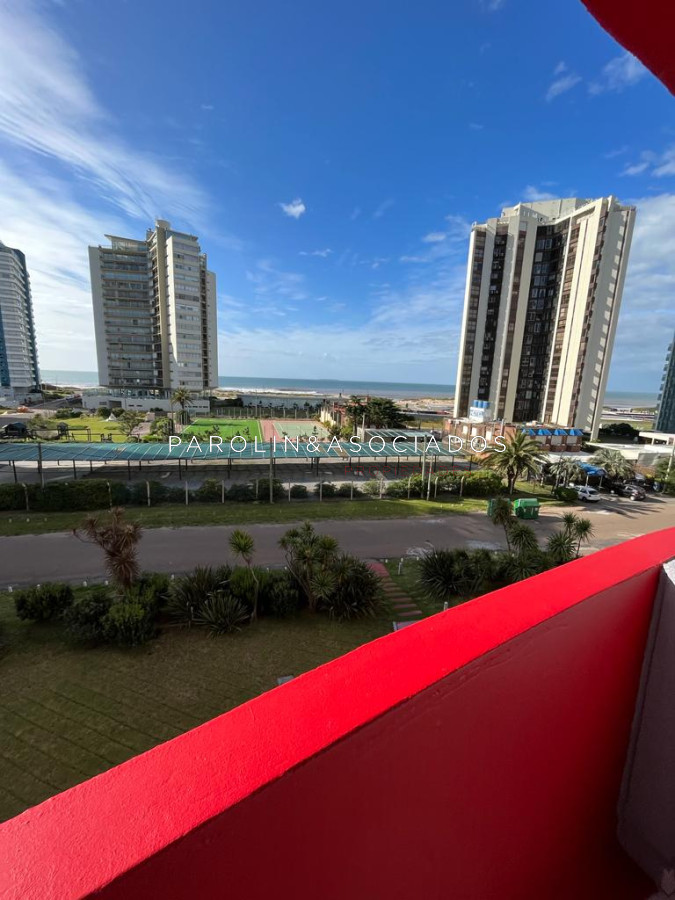 Apartamento ID.8810 - Departamento De 2 Dormitorios En Venta En ...