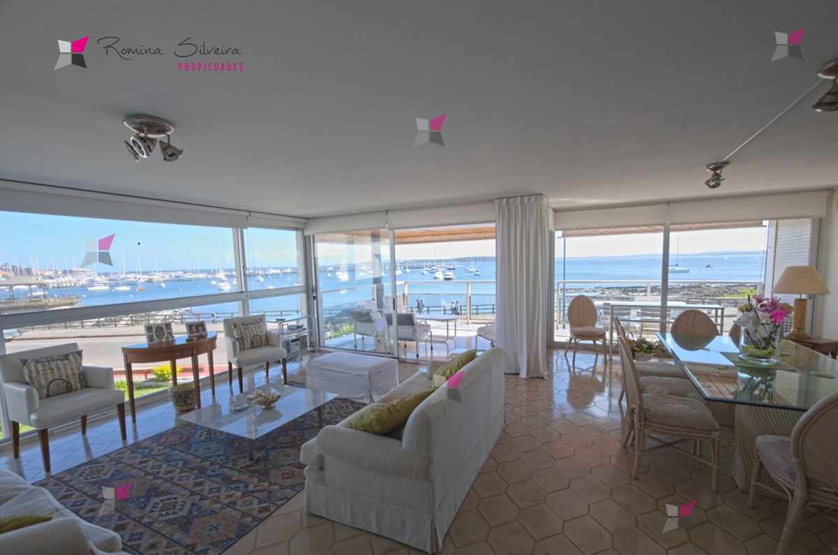 Romina Silveira Propiedades