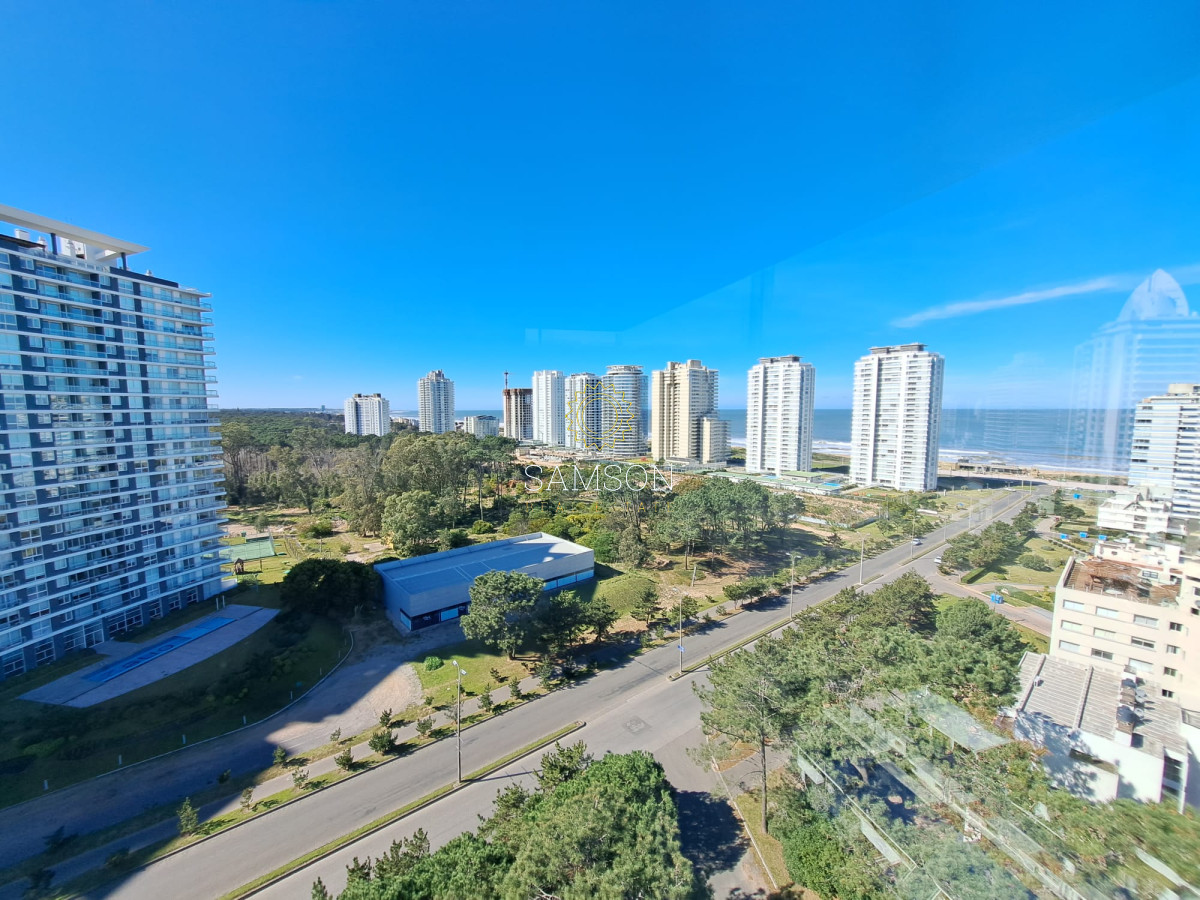 Samson Real Estate - Inmobiliaria Punta del Este, Uruguay