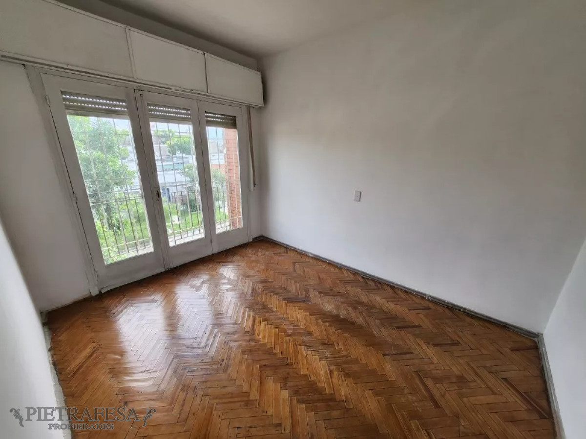 Apartamento ID.8307 - Apartamento en venta 2 dormitorios, 1 baño y ...