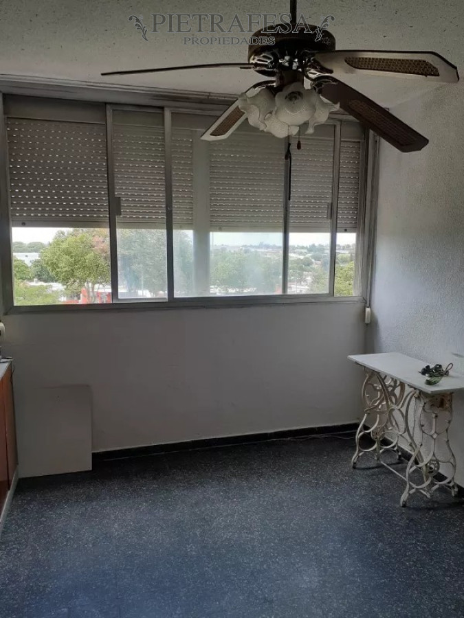 Apartamento ID.8440 - Apartamento en venta 2 dormitorios, 1 baño- Cno ...