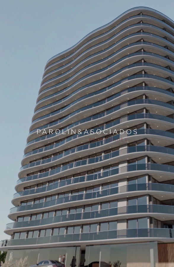 Emprendimiento - MANGLAR