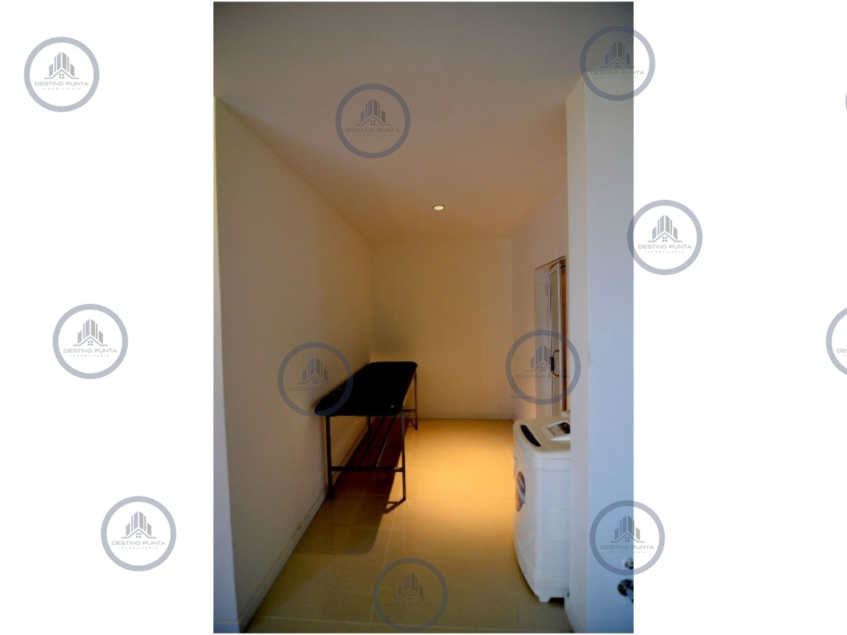 Apartamento ID.2101 - Moderno Apartamento de 2 Dormitorios y Medio en ...