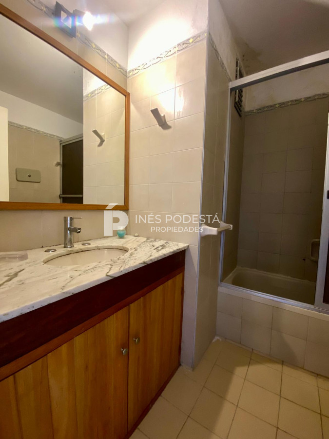 Inés Podestá Propiedades Apartamento ID.1436 - Apartamento en Venta de ...