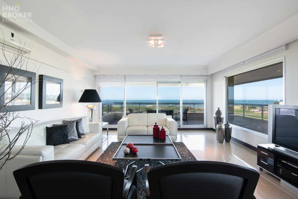 Departamento ID.2093/APARTAMENTO-EN-VENTA-TORRE-LOBOS-PUNTA-DEL-ESTE - APARTAMENTO EN VENTA Y ...