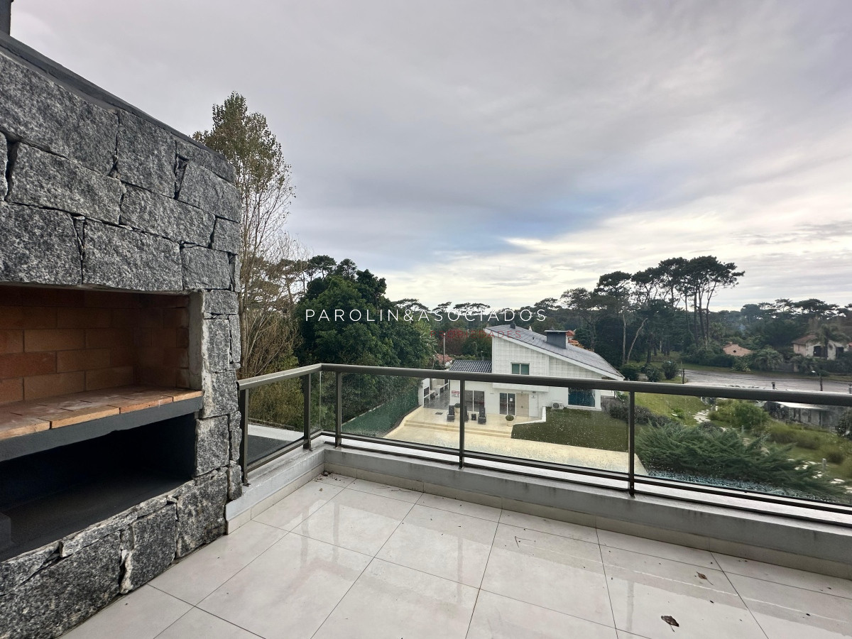 Apartamento ID.9677 - Apartamento en Venta de 1 dormitorio y medio en ...