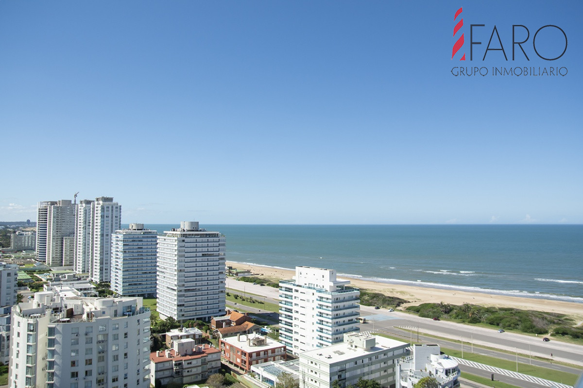 Apartamento ID.39741 - Hermoso departamento de 2 dormitorios en Icon ...