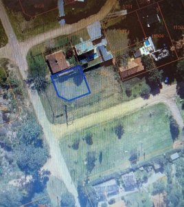 Terreno ID.7024 - Terreno en Punta del Este, Rincón del Indio