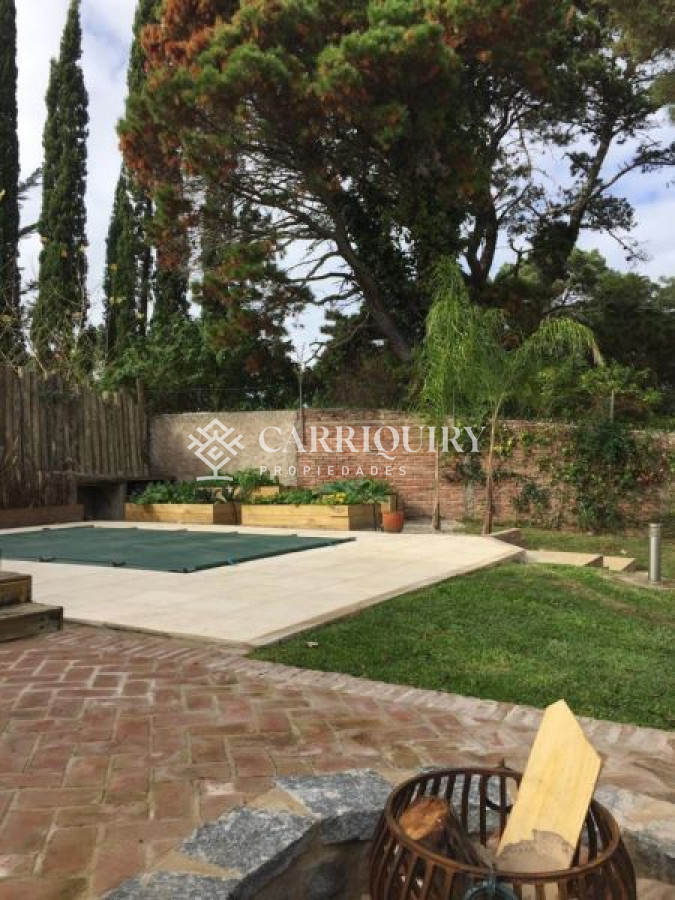 Casa ID.3029/Venta-de-Casa-3-DORMITORIOS-en-Playa-Mansa,-Punta-del-Este - Casa en venta Playa ...