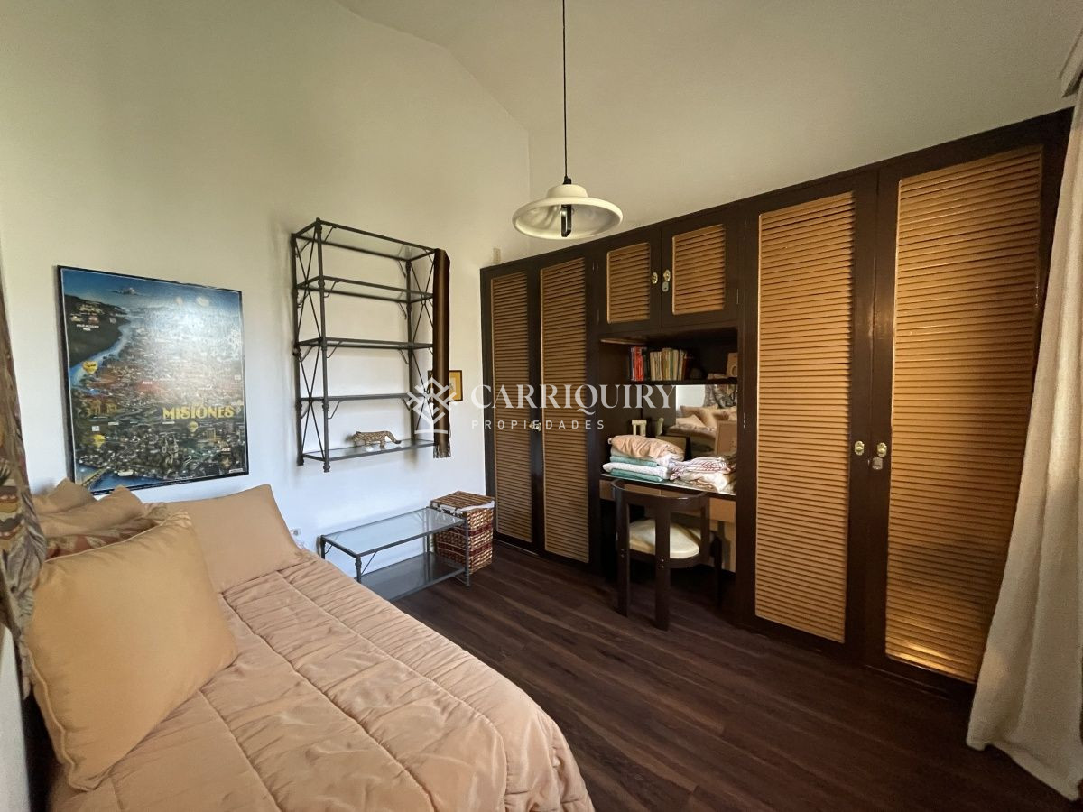 Casa ID.4711/Casa-en-venta-Piedras-Del-Chileno-3-dormitorios - Casa en ...