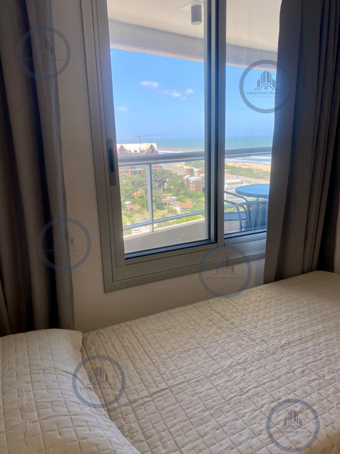 Apartamento ID.2409 - Moderno Departamento de 3 Dormitorios con ...