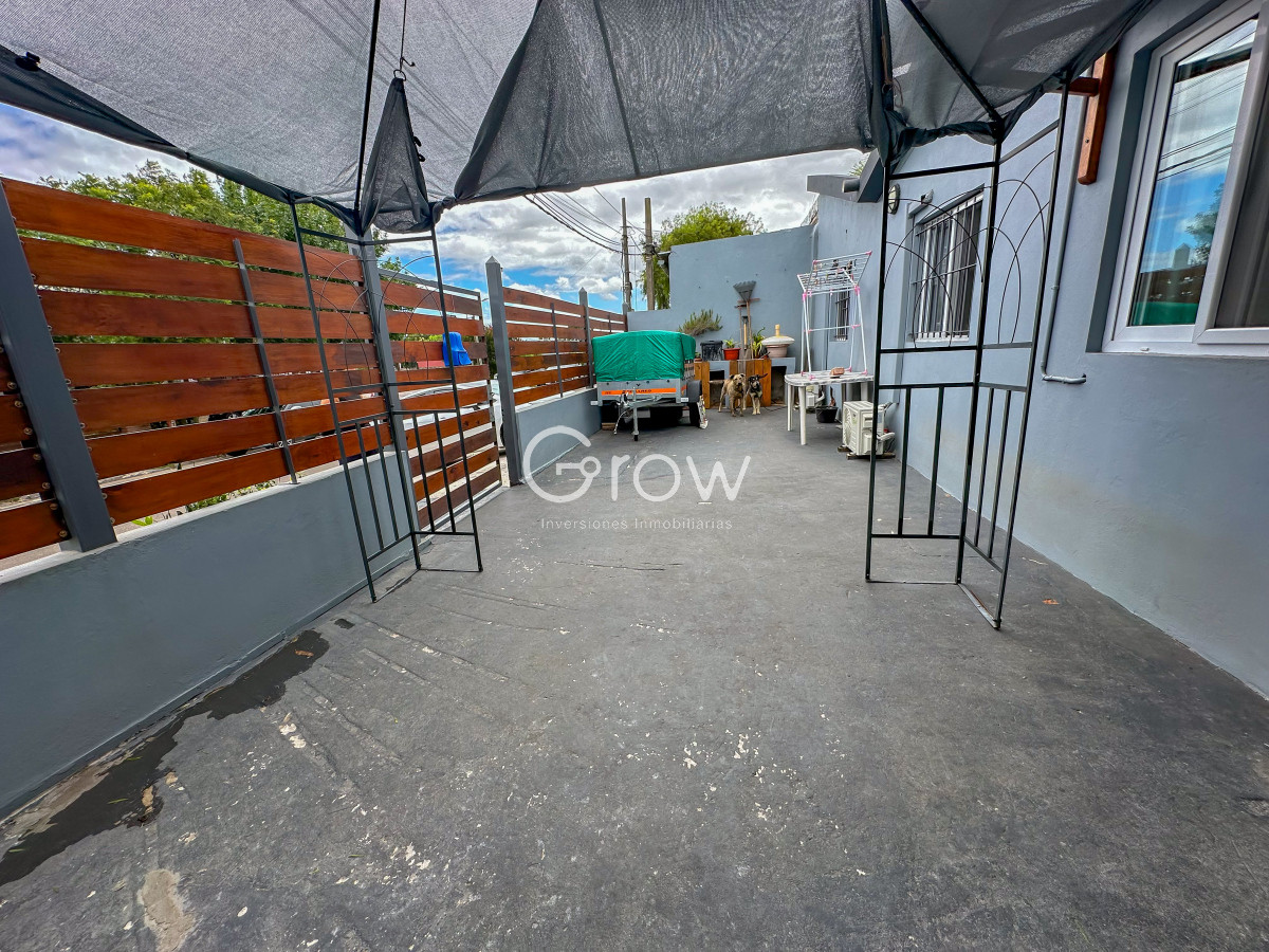 Somos Grow Casa ID.2291 - Casa en excelente estado en Maldonado, a ...