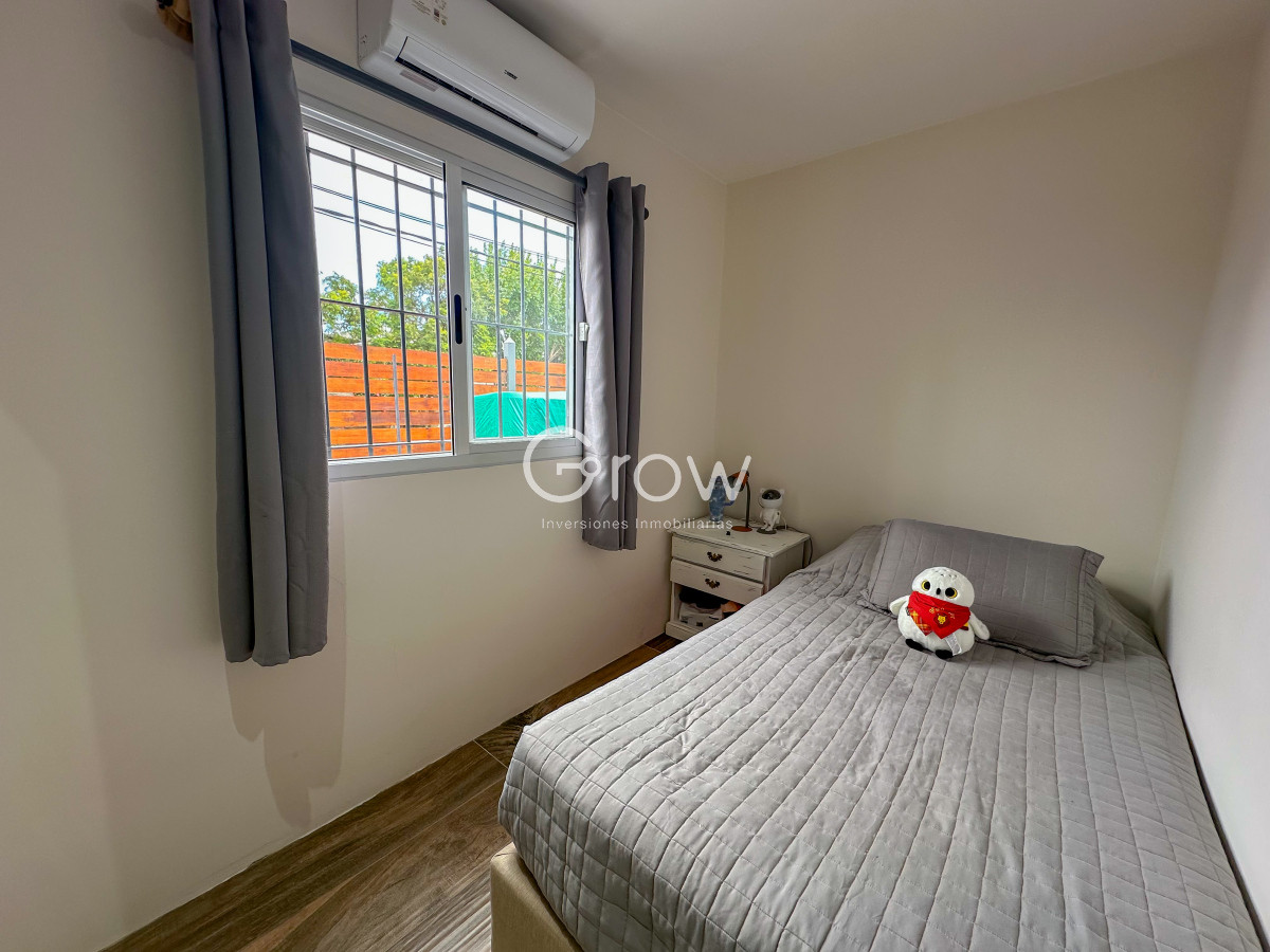 Somos Grow Casa ID.2291 - Casa en excelente estado en Maldonado, a ...