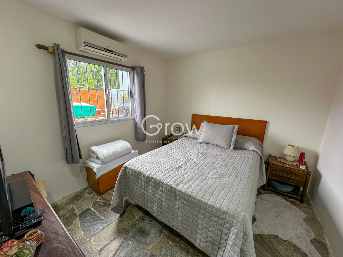 Somos Grow Casa ID.2291 - Casa en excelente estado en Maldonado, a ...