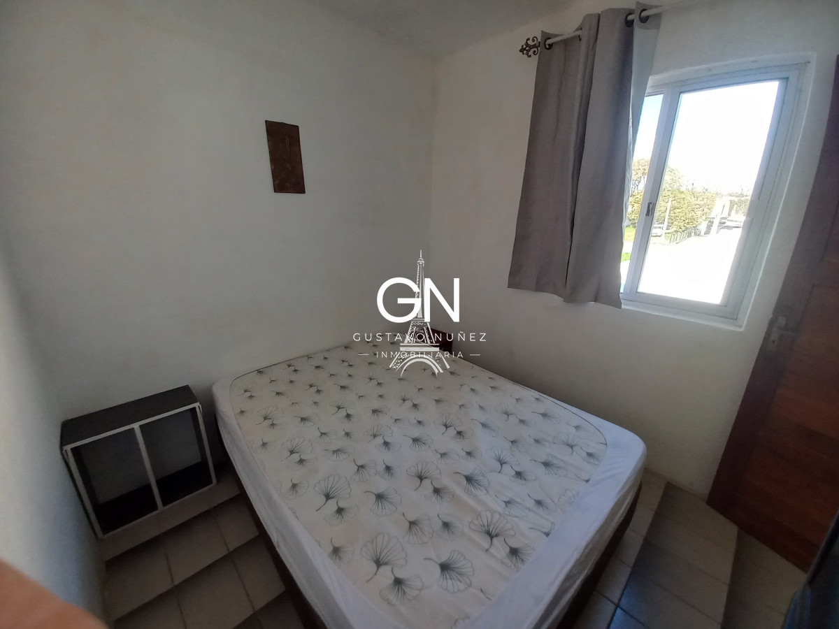 Gustavo Nuñez Apartamento ID.3592 - Apartamento en Piriápolis, Piriápolis