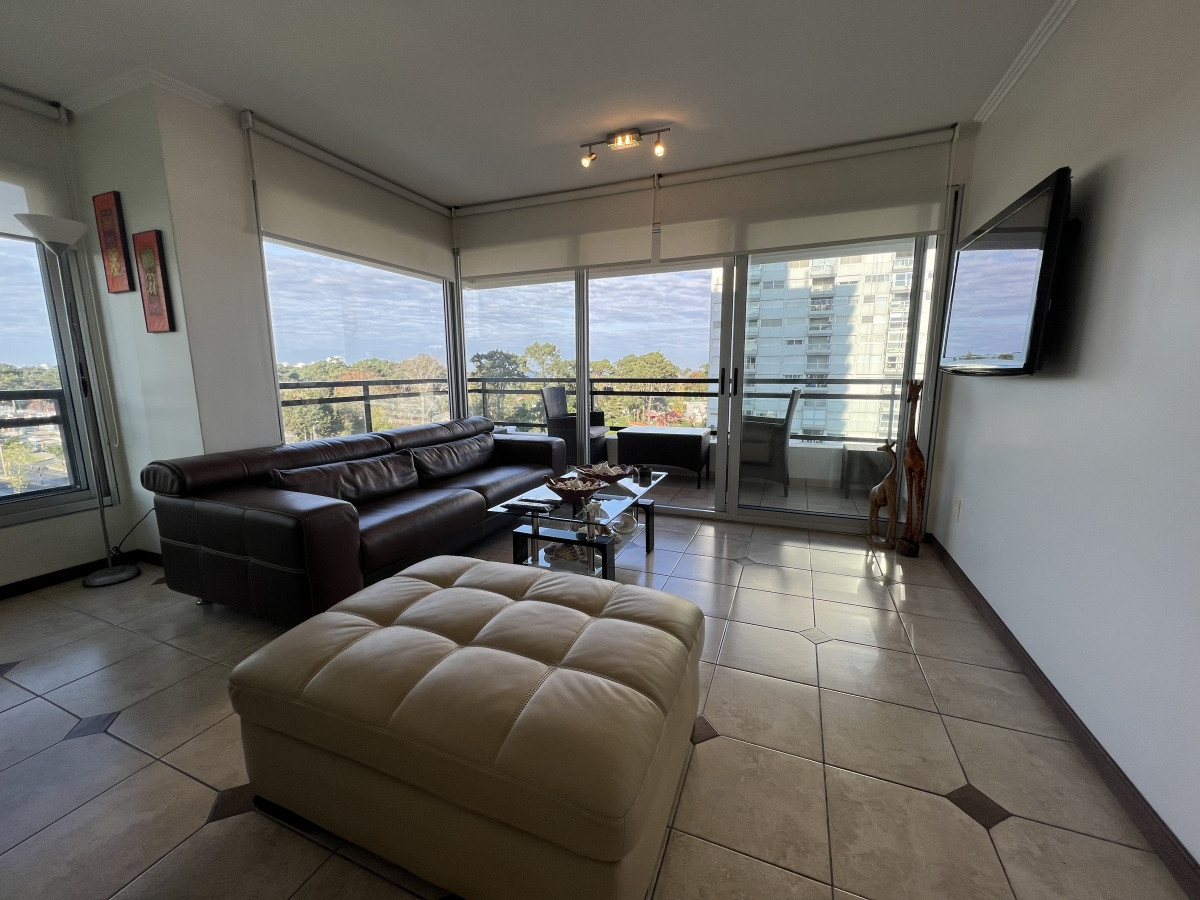 Karen Colombo Propiedades Ventas y Alquileres