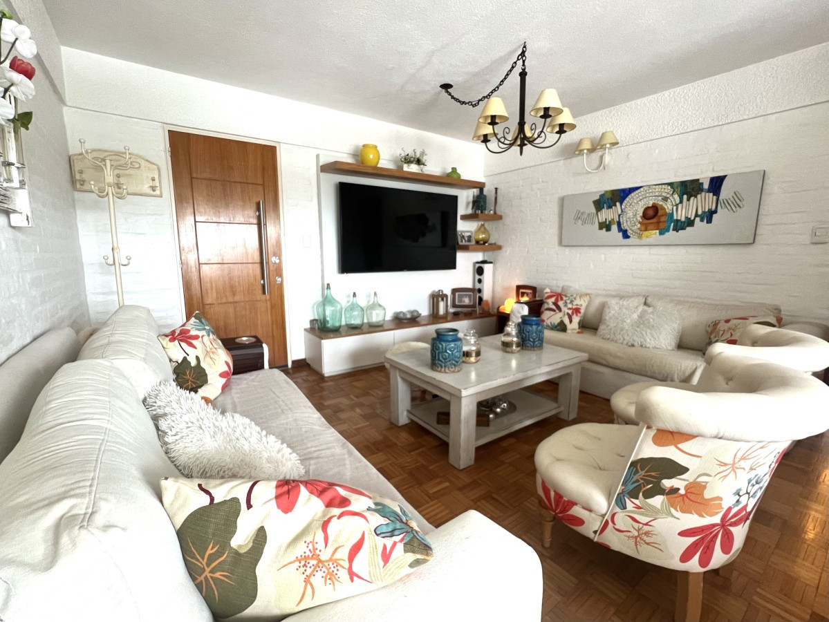 Karen Colombo Propiedades Ventas y Alquileres