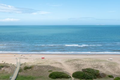 Apartamento ID.6284 - LE PARC 4 - CENTRAL 02