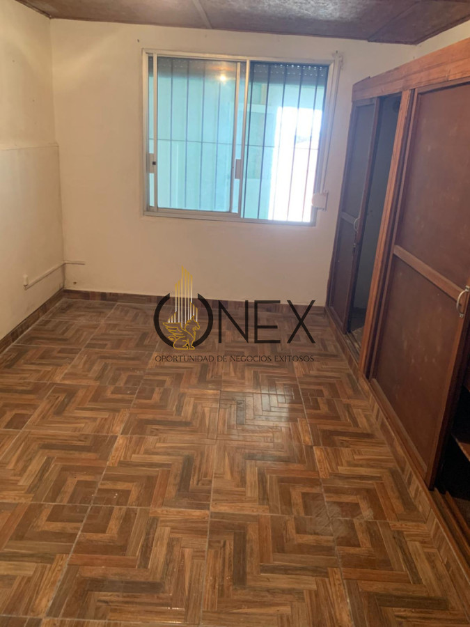 Inmobiliaria Onex Casa ID.3725 - 2 casas separadas