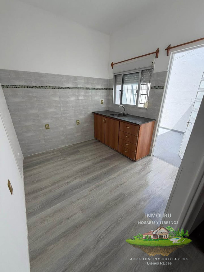 INMOURU Hogares y Terrenos Apartamento ID.2352 - ALQUILER de ...