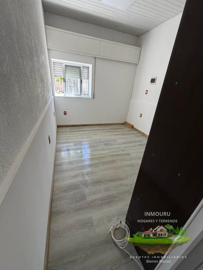 INMOURU Hogares y Terrenos Apartamento ID.2352 - ALQUILER de ...