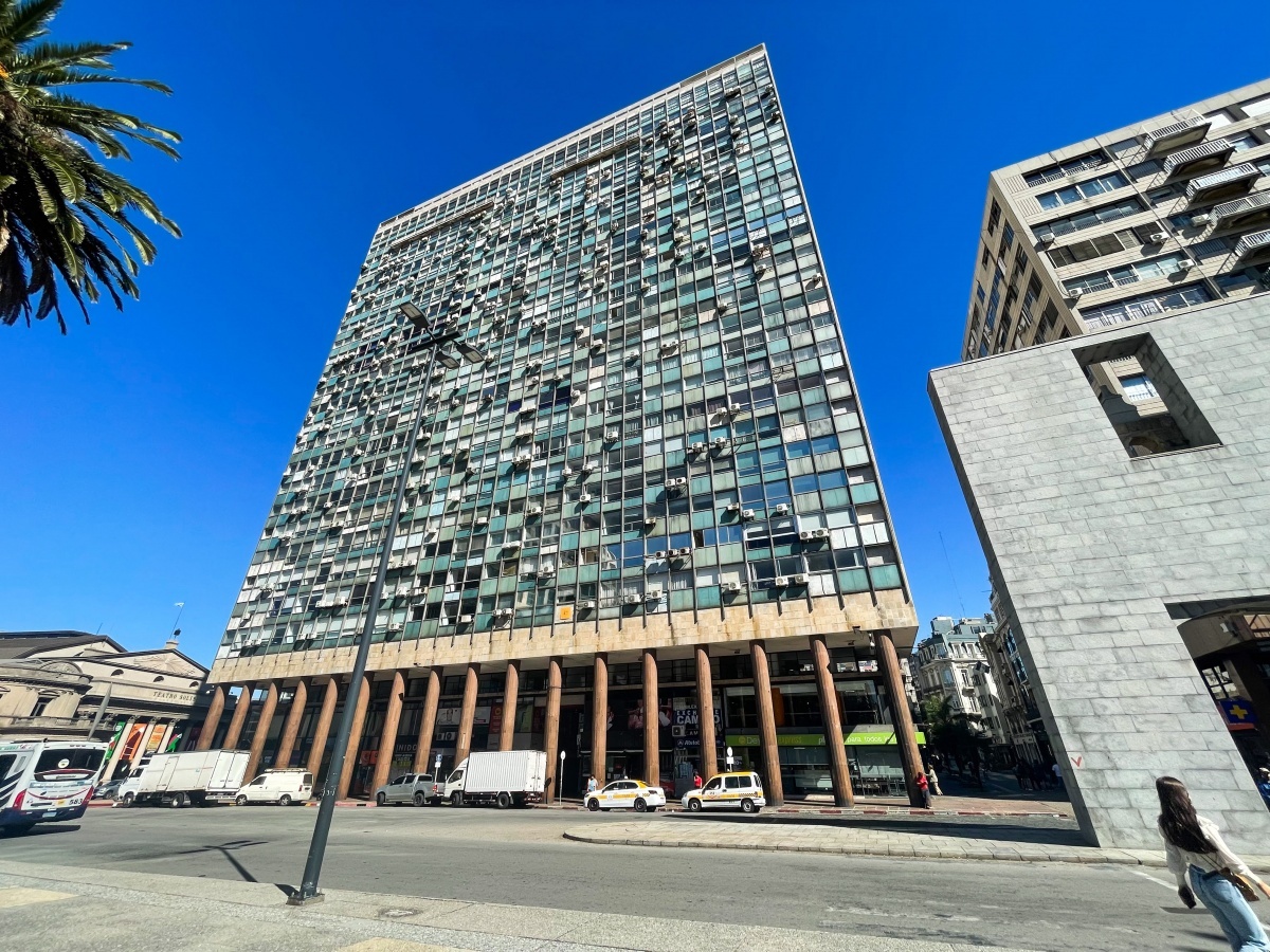 Samson Real Estate - Inmobiliaria Punta del Este, Uruguay