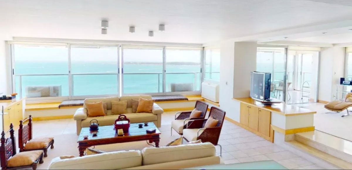 Samson Real Estate - Inmobiliaria Punta del Este, Uruguay