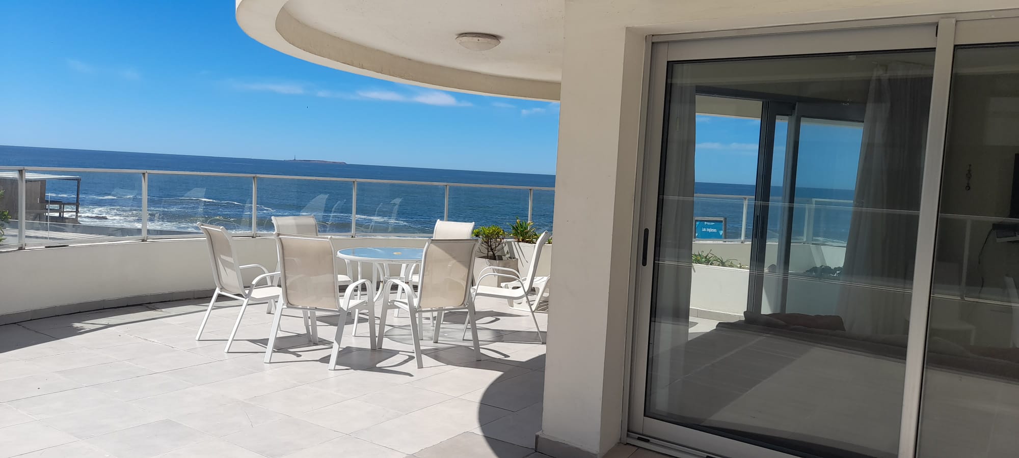 Samson Real Estate - Inmobiliaria Punta del Este, Uruguay