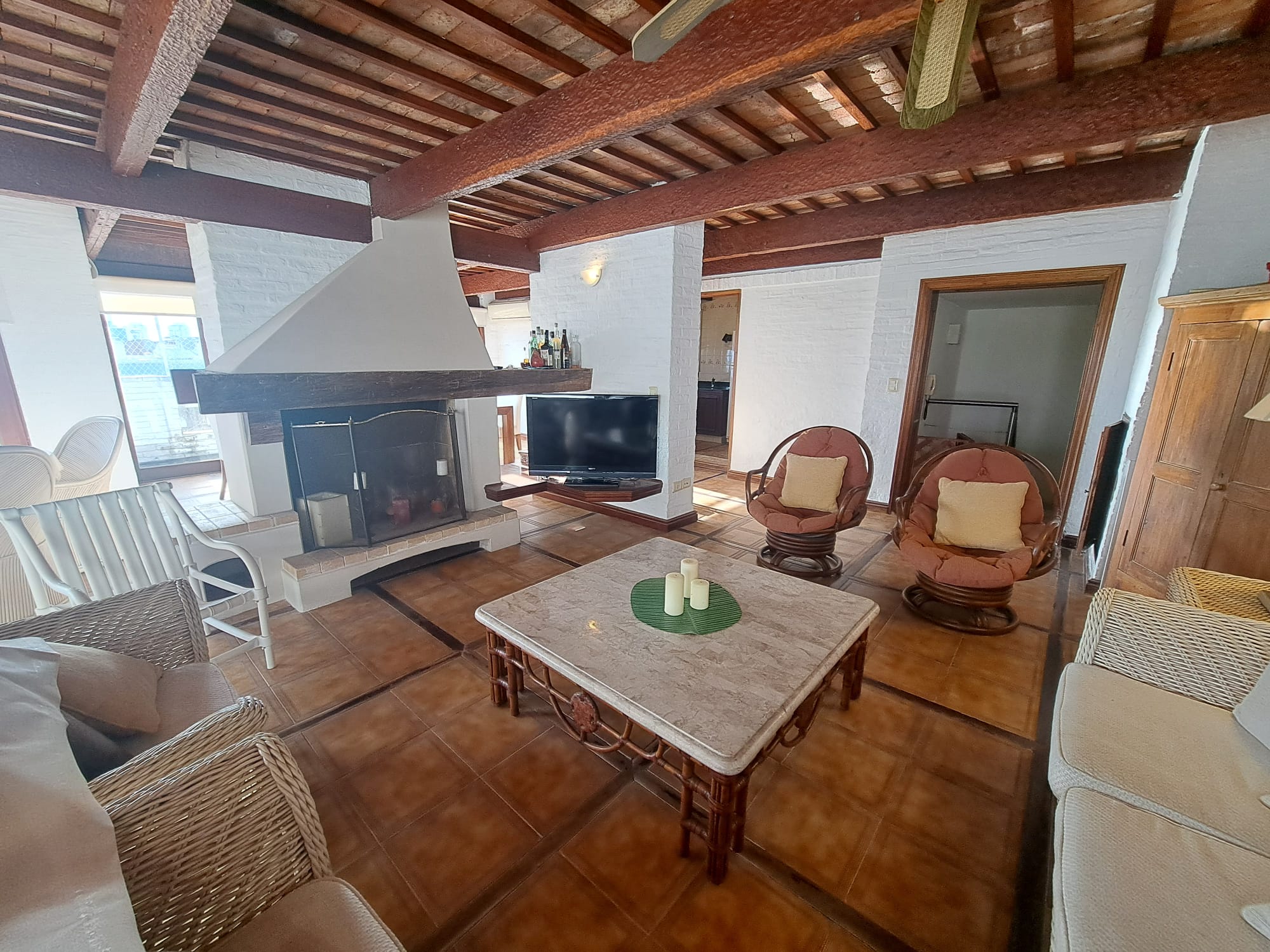 Samson Real Estate - Inmobiliaria Punta del Este, Uruguay