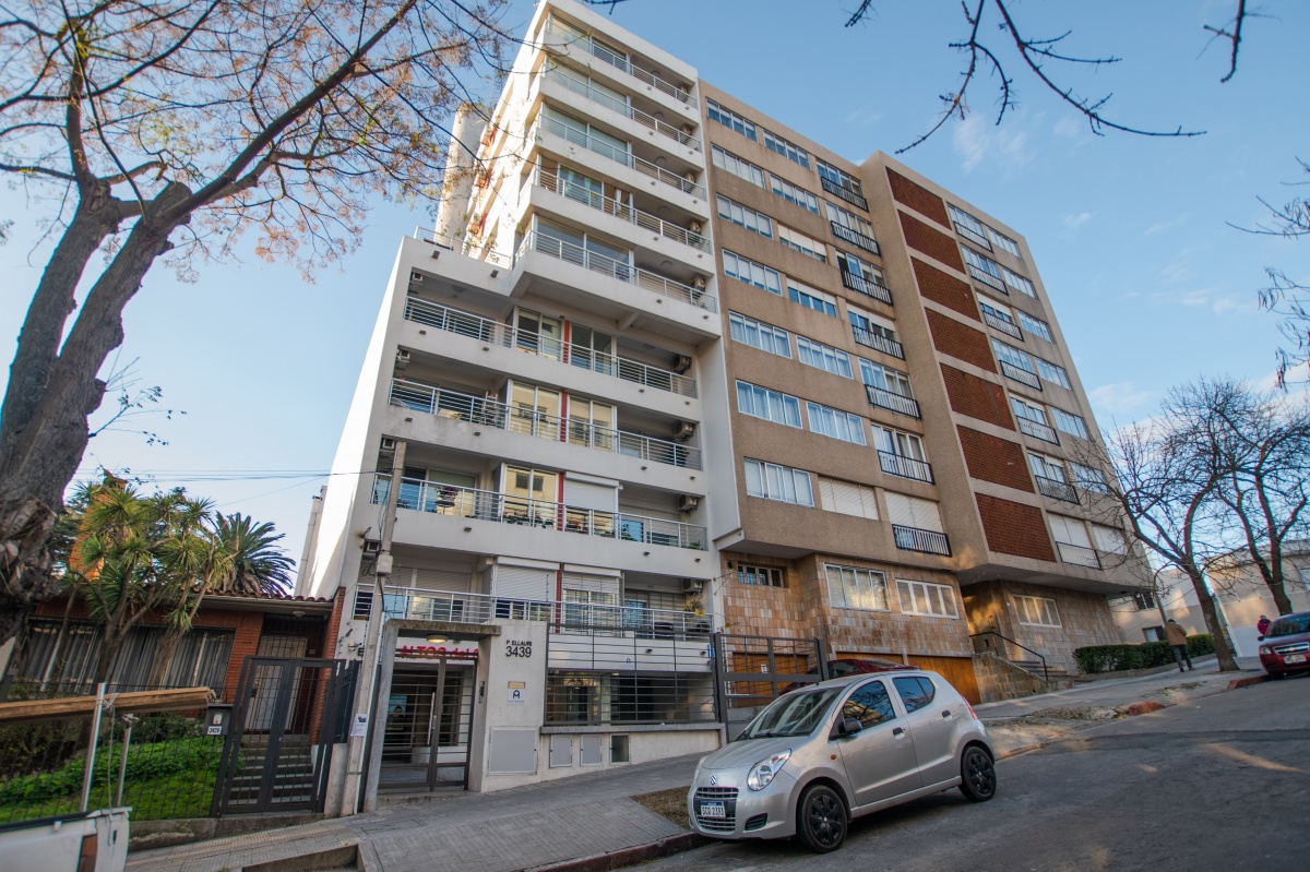 Samson Real Estate - Inmobiliaria Punta del Este, Uruguay