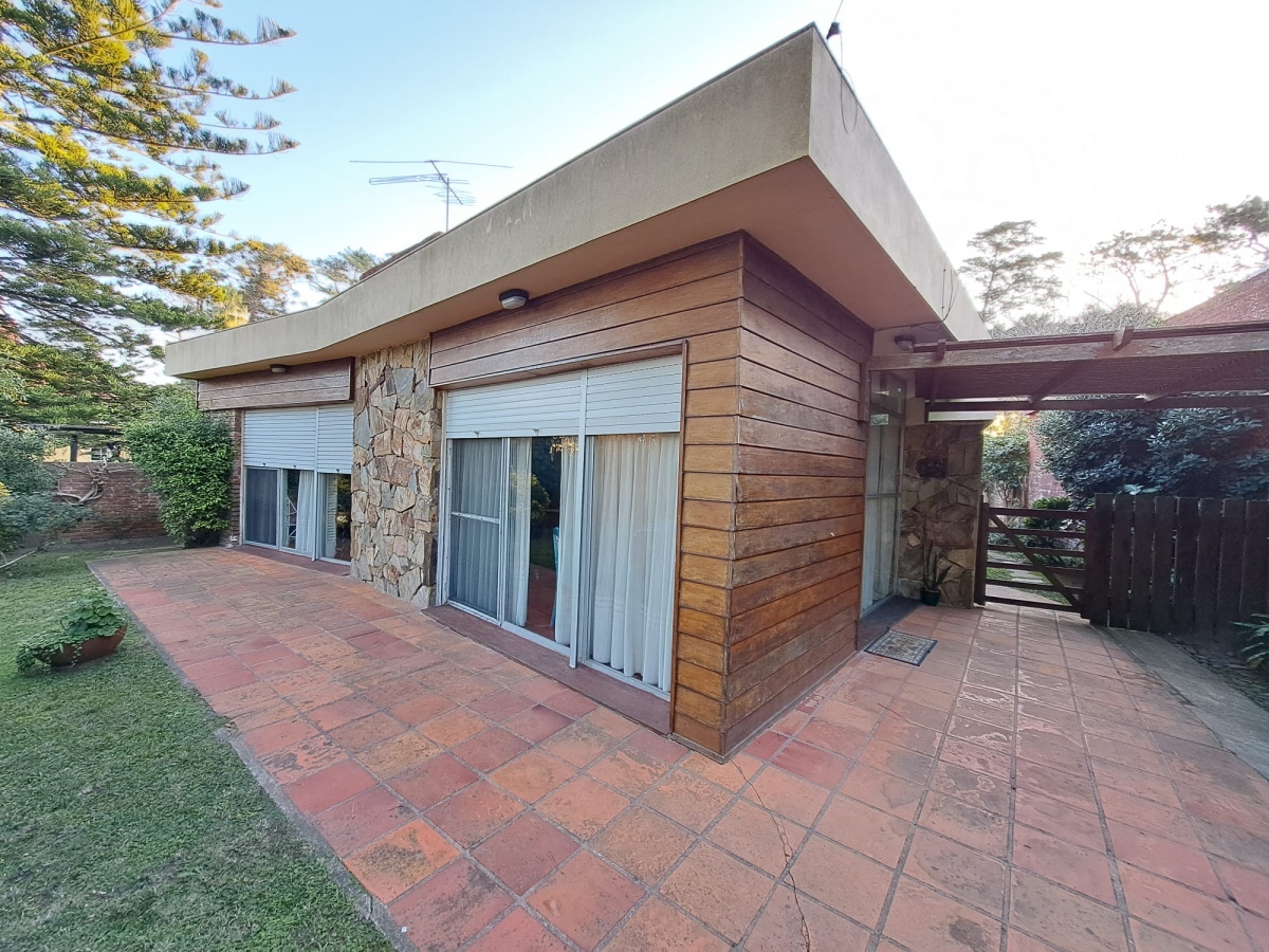 Samson Real Estate - Inmobiliaria Punta del Este, Uruguay