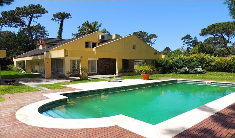 Casa ID.280/Espectacular-casa-en-Paradas.-Playa-La-Mansa.-Totalmente-reciclada. - Espectacular ...