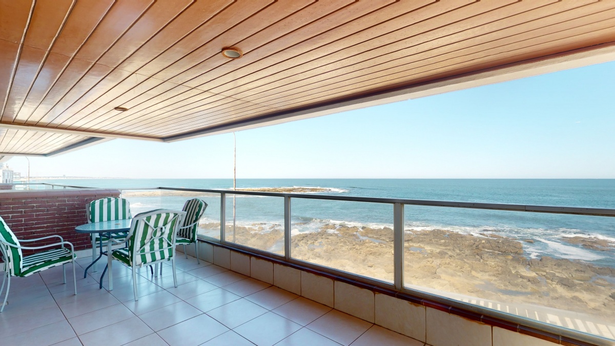 Garcia & Vidal Administración y Negocios Inmobiliarios -Propiedades en Venta y Alquiler - Punta ...