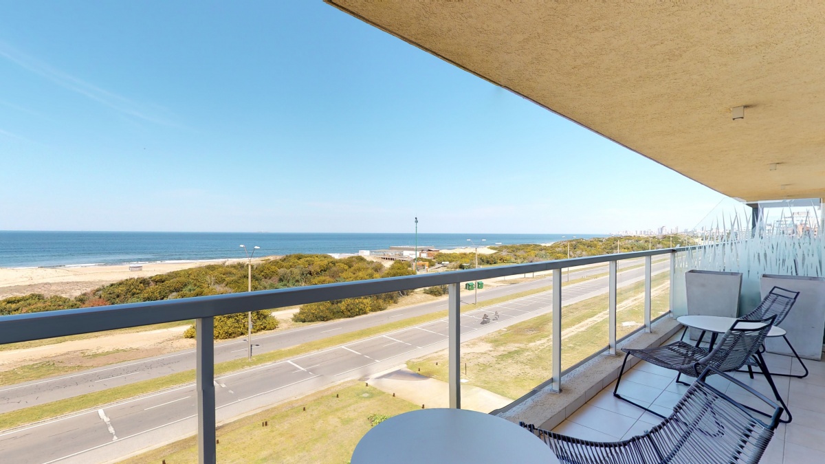 Garcia & Vidal Administración y Negocios Inmobiliarios -Propiedades en Venta y Alquiler - Punta ...