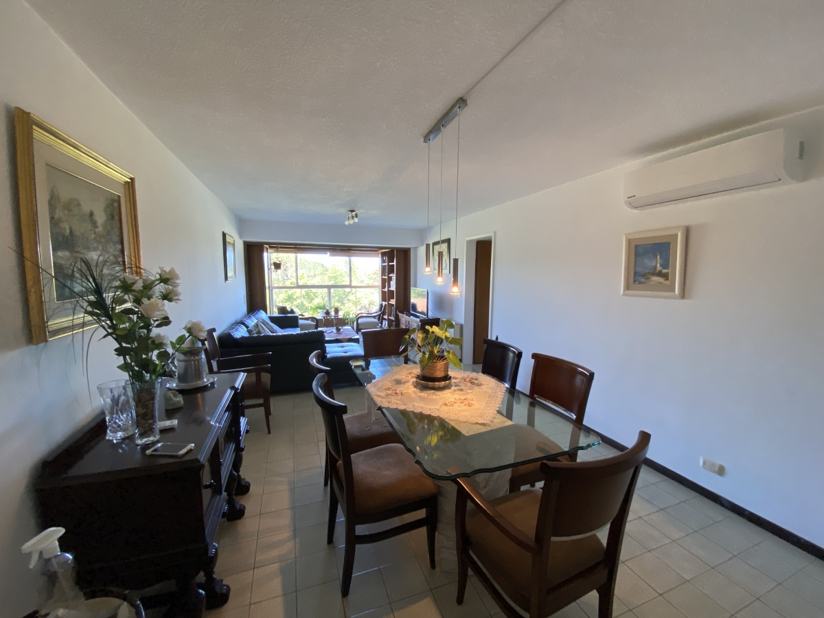 Apartamento ID.1747 - Apartamento en excelente ubicación,