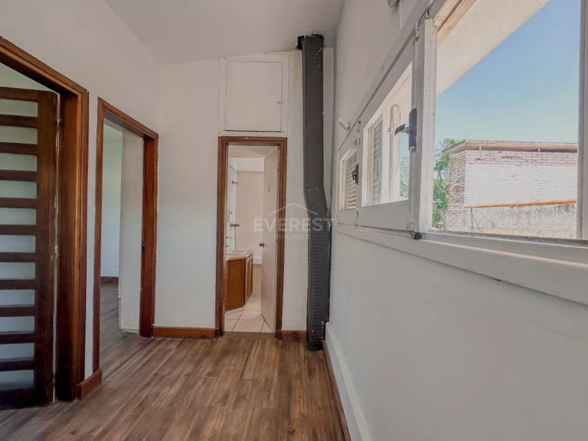 Karen Colombo Propiedades Casa ID.21095627 - Casa en alquiler en Carrasco